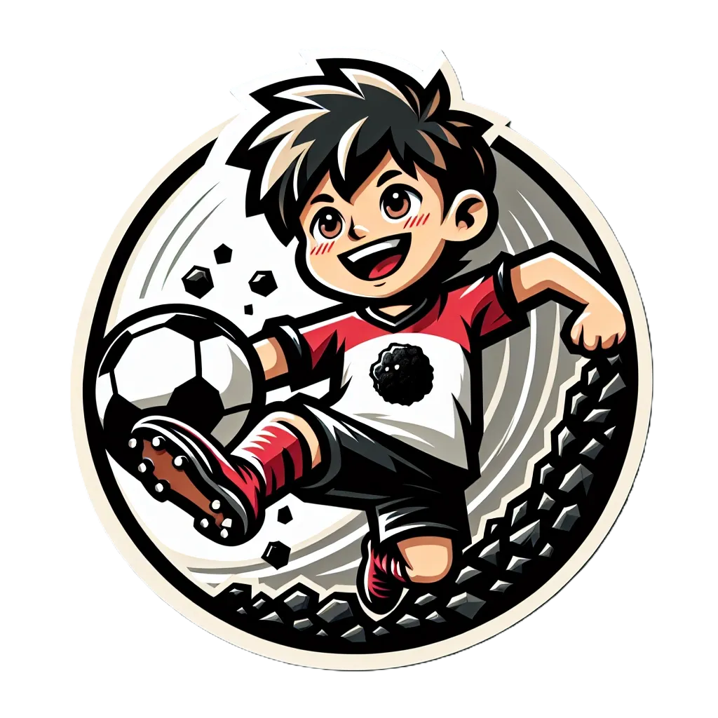 Plymouth Coal Kickers Youth Soccer Team